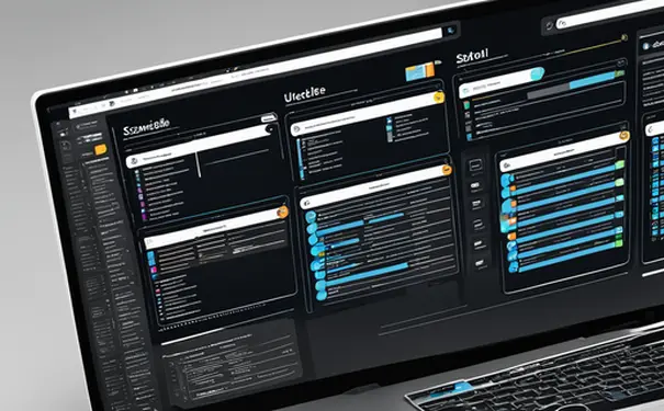 js怎么删除table表的行 | PingCode智库