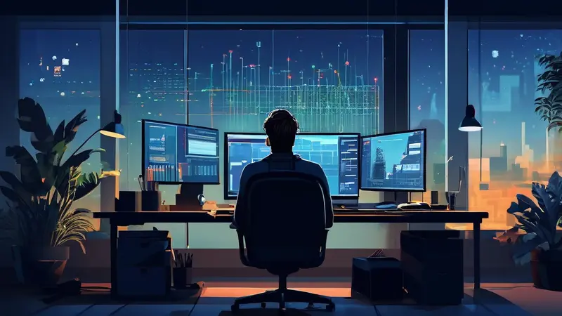 js怎么展示Excel内容 | PingCode智库