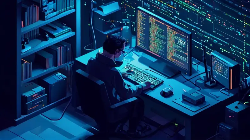 mac如何做RAID5 | PingCode智库