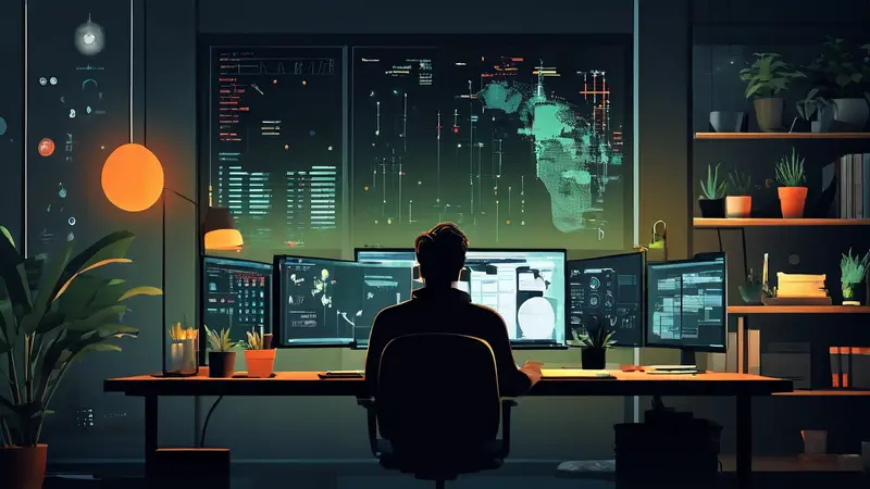 如何在linux虚拟机安装java | PingCode智库