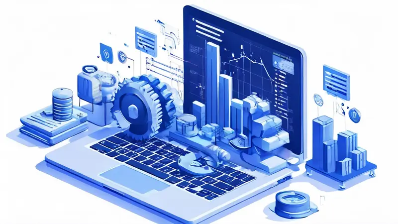 js怎么判断number型长度 | PingCode智库