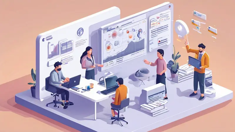 全局刷新web.xml如何配置 | PingCode智库