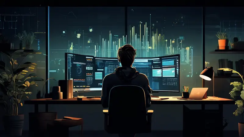 vmware虚拟机如何安装win10 | PingCode智库