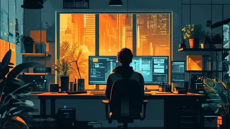 js怎么将div重置 | PingCode智库