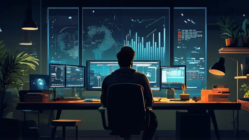 js怎么在jsp引用 | PingCode智库