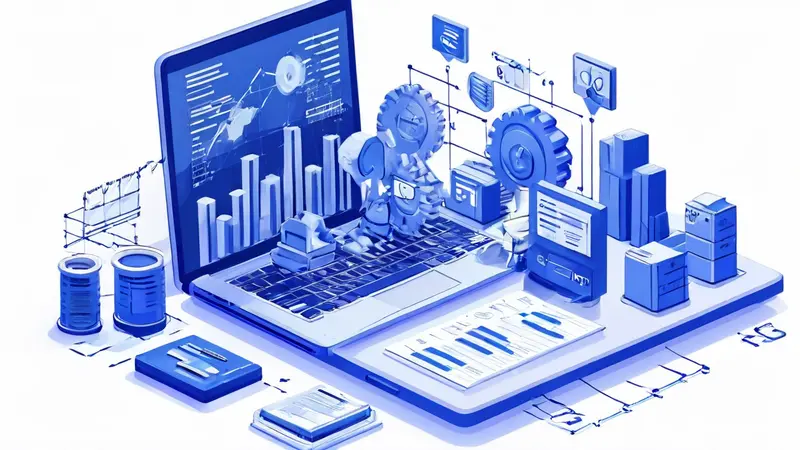 JS怎么运行C | PingCode智库