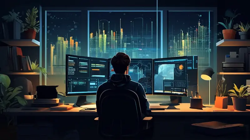 gif.js怎么用 | PingCode智库