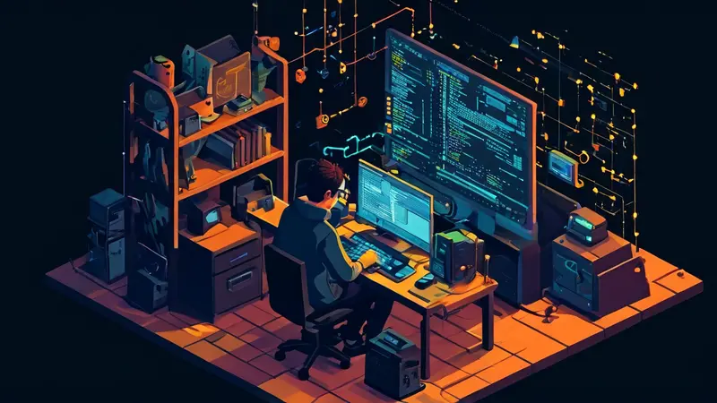 手机如何连接api | PingCode智库