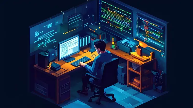 如何读取raid0硬盘 | PingCode智库