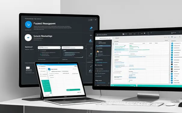 js怎么在div里输出内容 | PingCode智库