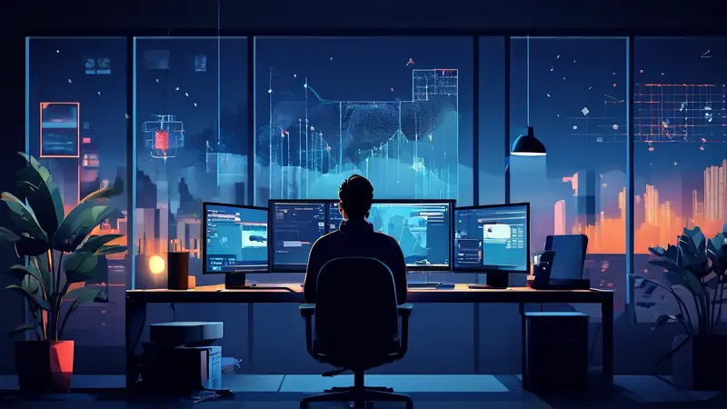 怎么用js给input赋值 | PingCode智库