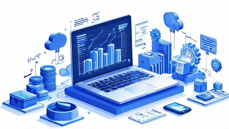 ie11 怎么引入js | PingCode智库