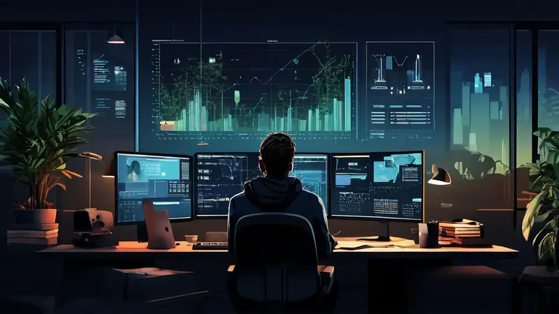 cicd如何创建流水线 | PingCode智库