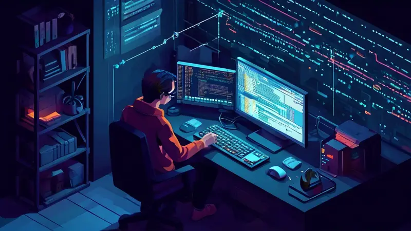 如何查看不同版本idea支持的jdk | PingCode智库