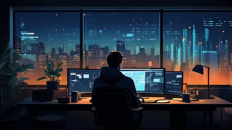 js each循环 怎么结束 | PingCode智库