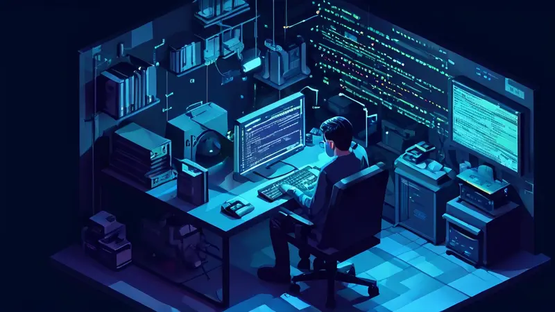 HTML如何从cookie中获取数据 | PingCode智库