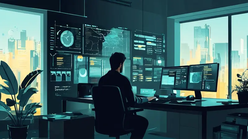 sigma.js怎么用 | PingCode智库