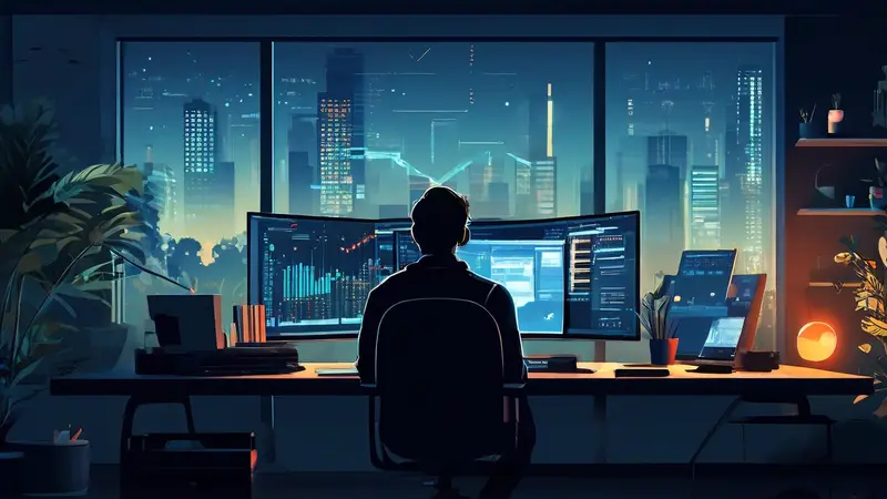 hbuilder怎么引用外部js | PingCode智库