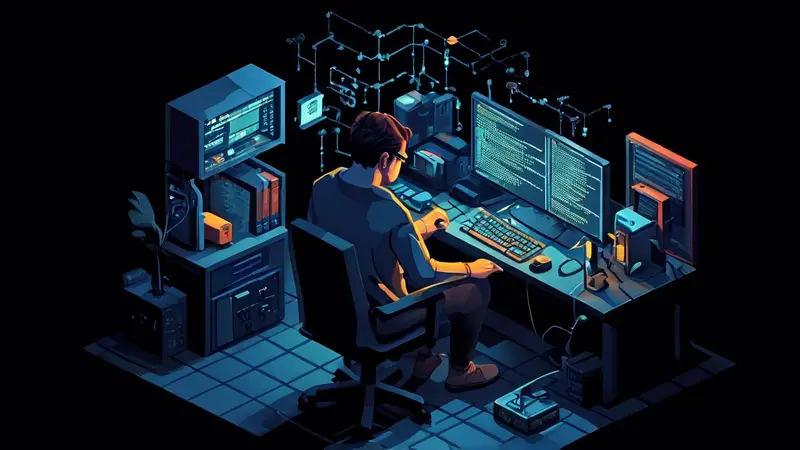 html如何将form隐藏 | PingCode智库