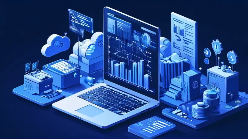 怎么让excel表格中的文字变成底纹 Pingcode智库