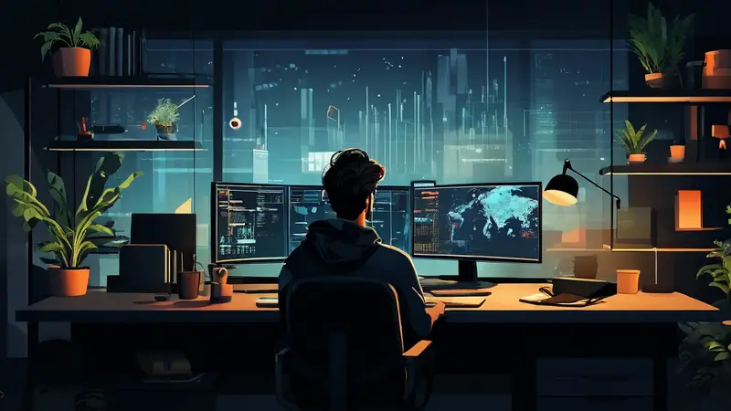 Excel怎么插入文本链接 Pingcode智库