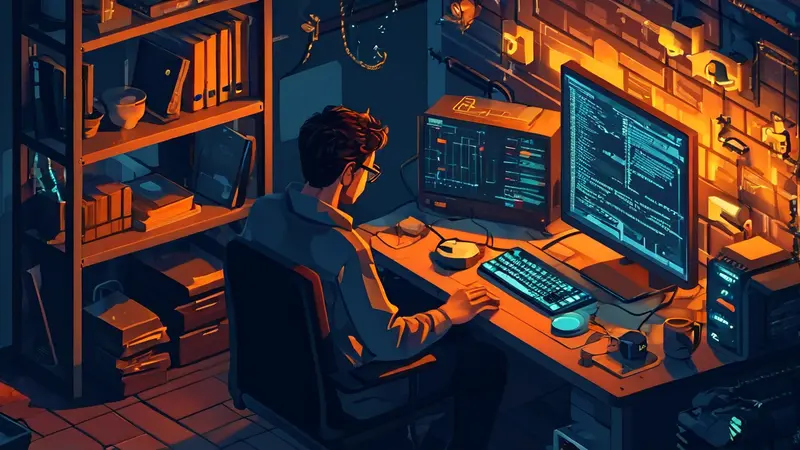 虚拟机如何提取vmdk | PingCode智库