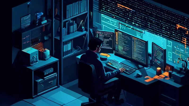 如何调用api获取返回json数据 | PingCode智库