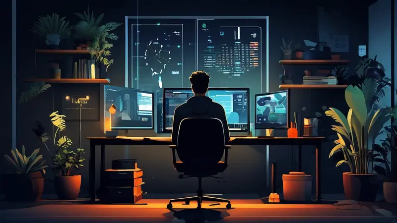 微星虚拟机amd-v如何开启 | PingCode智库