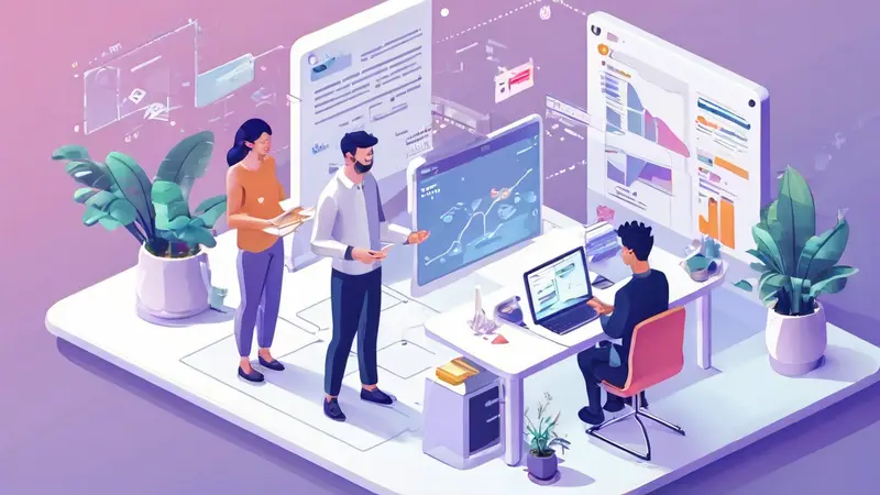 ps如何导出web图片格式 | PingCode智库