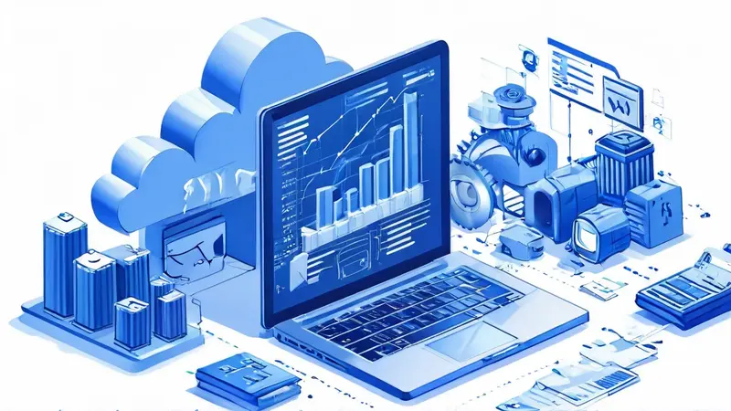 Excel字怎么只能打一行 Pingcode智库