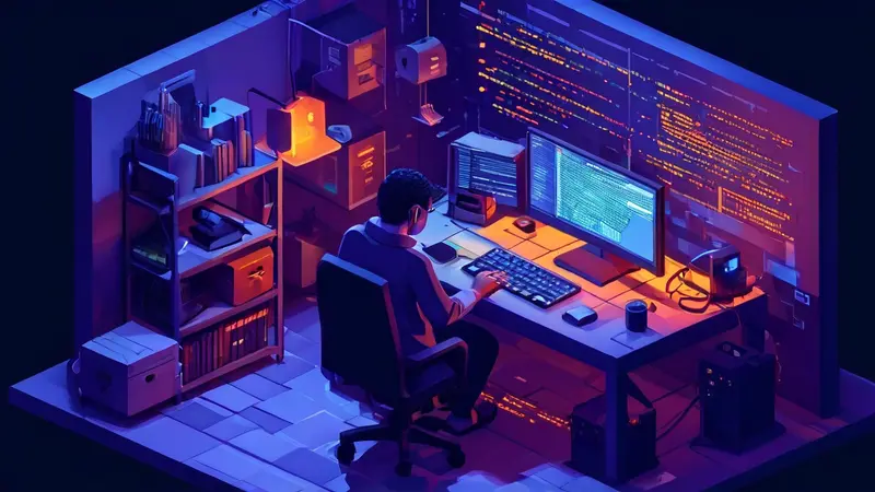 讯飞api如何调用 | PingCode智库