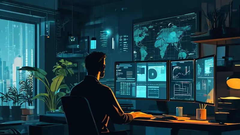 js怎么改变div位置 | PingCode智库