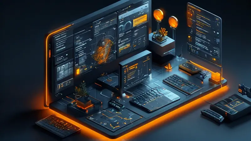 在虚拟机中shell如何启动 | PingCode智库