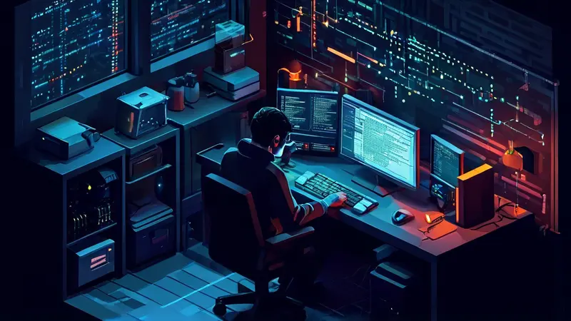 如何配置软raid | PingCode智库