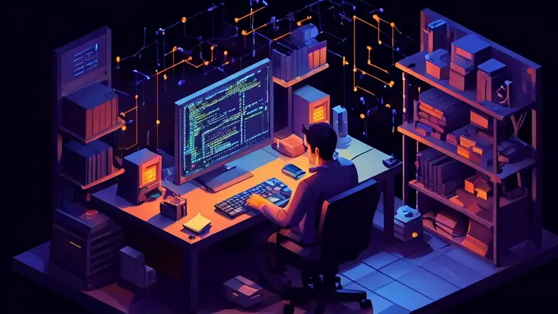 如何进入服务器raid设置 | PingCode智库