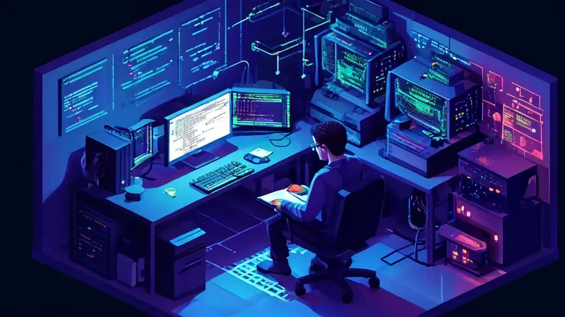 如何在hadoop中安装jdk | PingCode智库