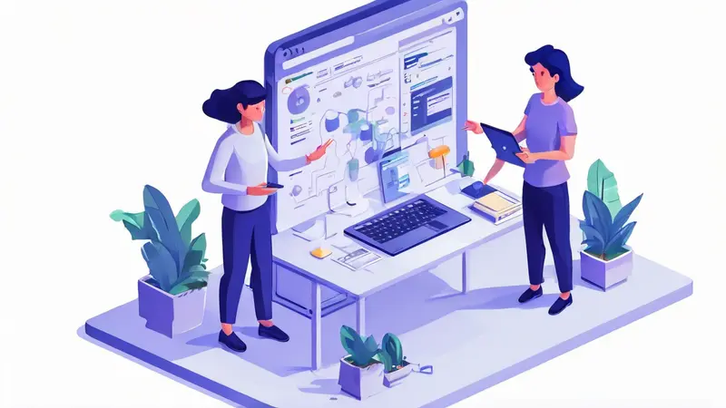 html中video如何隐藏 | PingCode智库