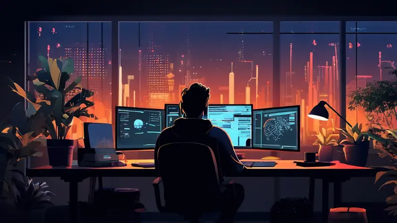 js怎么根据css获取元素 | PingCode智库