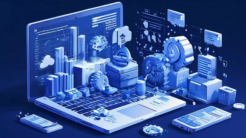 js怎么往excel文件添加数据 | PingCode智库