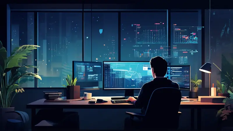 手机如何开启虚拟机win7 | PingCode智库