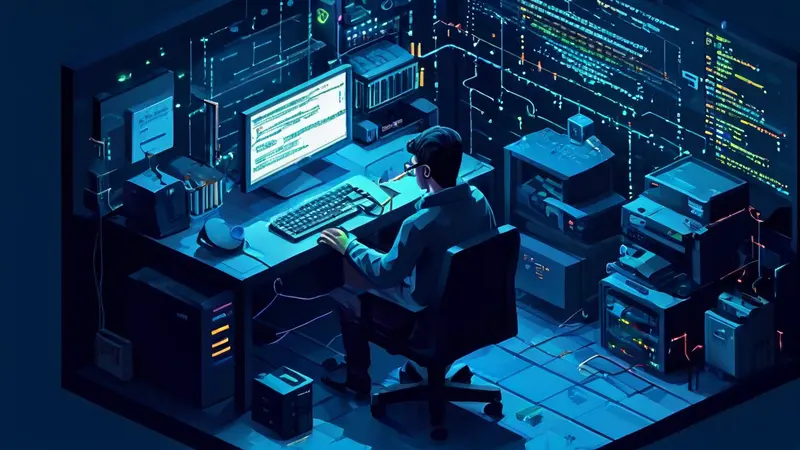 win7怎么建立excel | PingCode智库