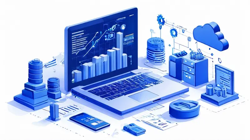 excel账龄公式怎么设置 | PingCode智库