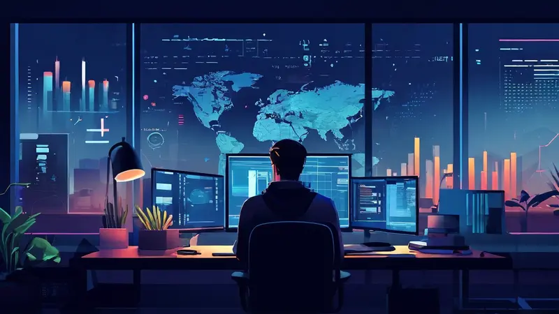 Excel怎么用另一个表格的数据计算 Pingcode智库