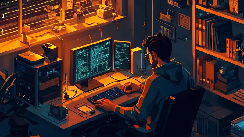 html如何获得选中框的id | PingCode智库