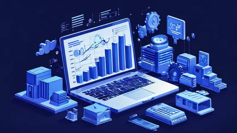 excel散点图怎么添加xy轴名称 | PingCode智库