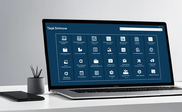 js怎么拿td节点里面的文字 | PingCode智库
