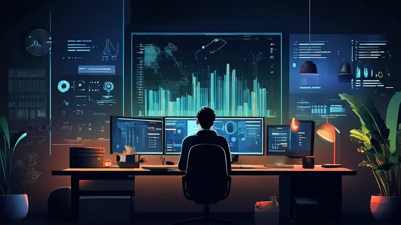 ts怎么引入js模块 | PingCode智库