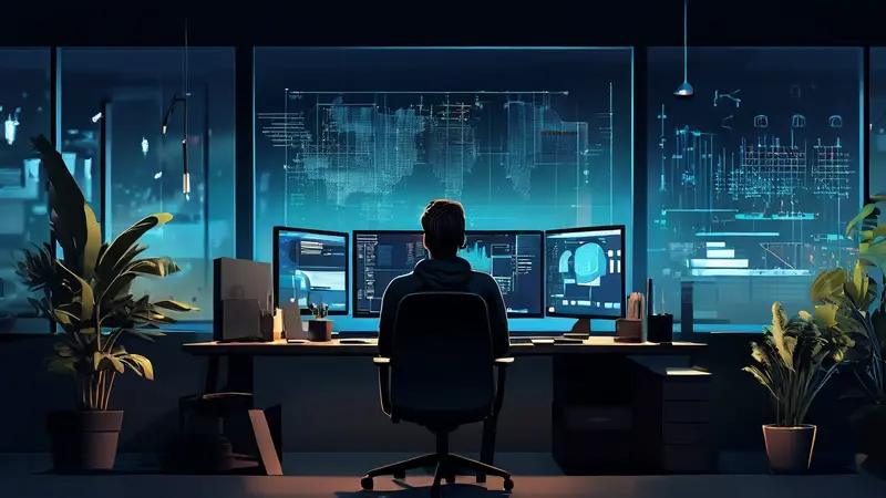 js怎么margin-top | PingCode智库