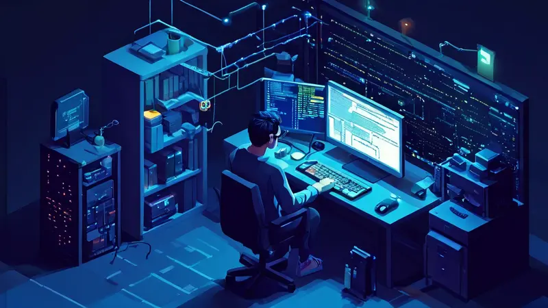 微星raid0如何设置 | PingCode智库