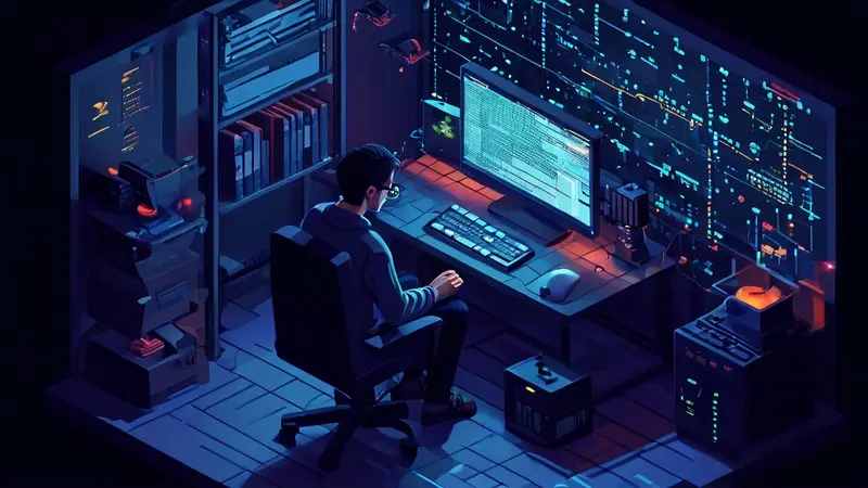 vmos如何添加虚拟机 | PingCode智库